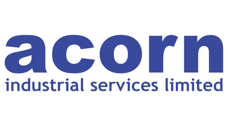 Sommers Waste Solutions | Commercial Waste Solutions & Skips